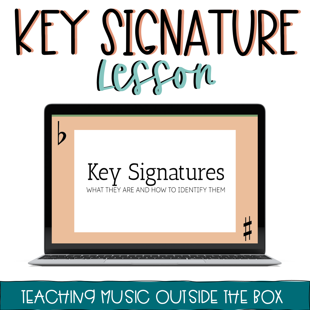 Beginner Music Theory Worksheets and Lessons - Classful