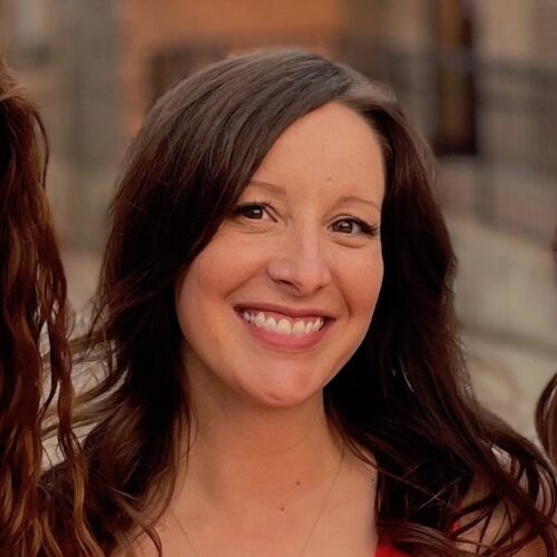 Jessica Hawes's Instagram, Twitter & Facebook on IDCrawl