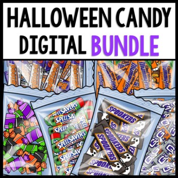 The Physics of Geodesic Domes - STEM Design and Construction Project ...