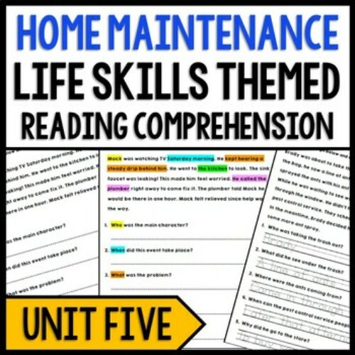 The Physics of Geodesic Domes - STEM Design and Construction Project ...