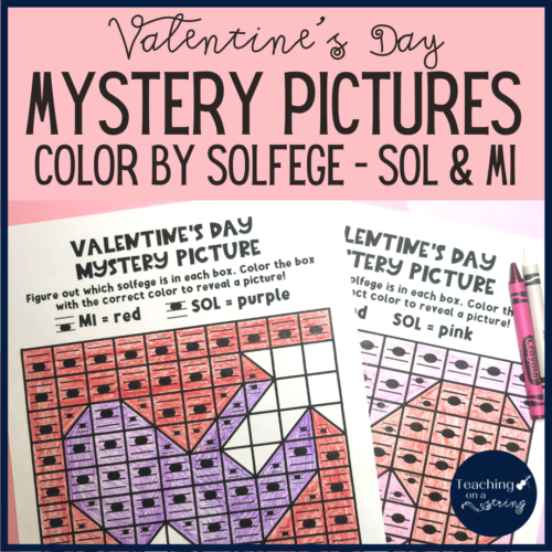 Solving Proportions Activity Digital Pixel Art Mystery Puzzle - Classful