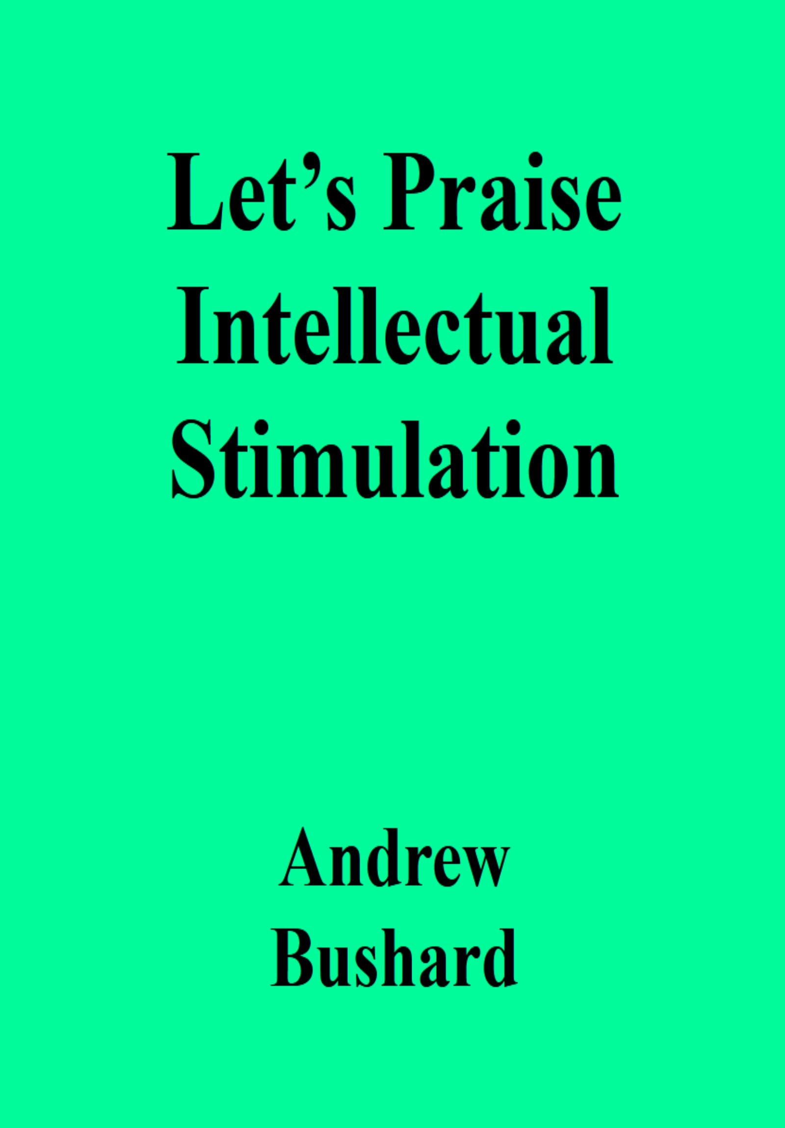 The Unionist Party Unionizes- A Third Parties Flash Fiction - Classful