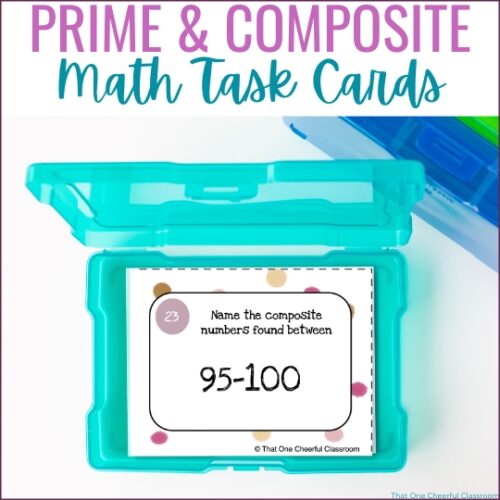 P Printable Articulation Picture Cards- Initial Medial Final Word ...