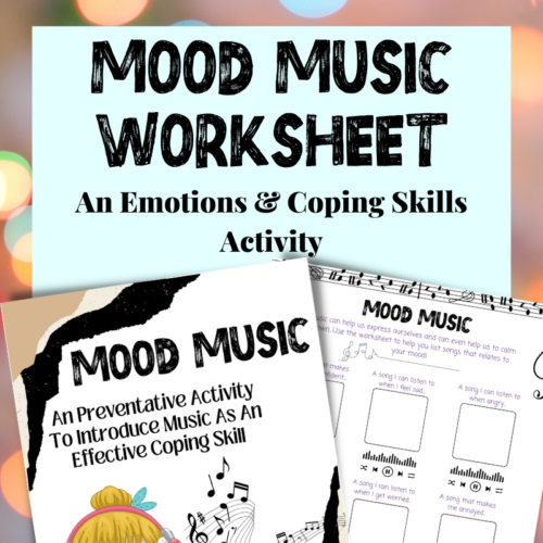 Sports Fun Journal Pages, Bookmarks, and Doorknob Hangers (full color ...