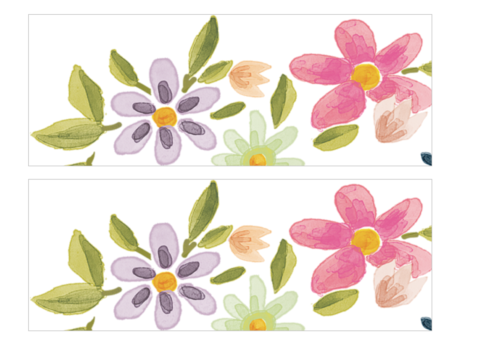 Catholic Bulletin Board- Names of Mary Posters - Classful