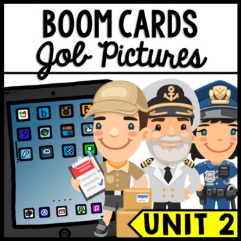Benchmark Advance Phonics Anchor Charts & Activities | 1st Grade Unit 3 ...