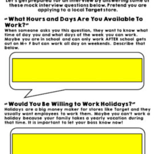 Life Skills - Job Skills - GOOGLE - Ultimate Career DIGITAL Bundle ...