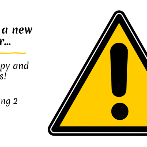 Treasure Island Chapter Summary PowerPoint Presentations - Classful