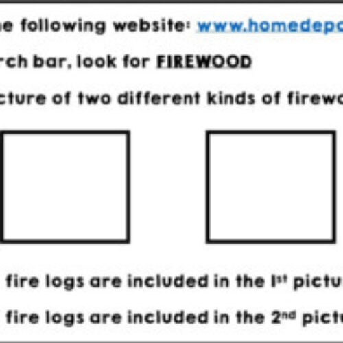 Life Skills - Online Shopping - Google - Math - Reading - Winter - Classful