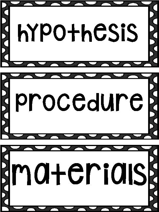 Quick and Easy Science Experiment - Magic Milk, Food Coloring, and Soap ...