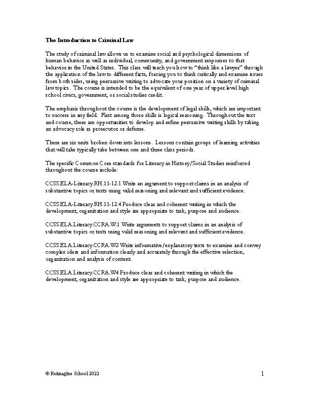 NYS 3rd Grade Health Curriculum Map - 10 Months - Classful