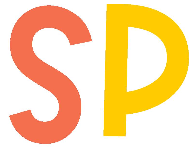 Christian Spring Bulletin Board- Glory of God - Classful