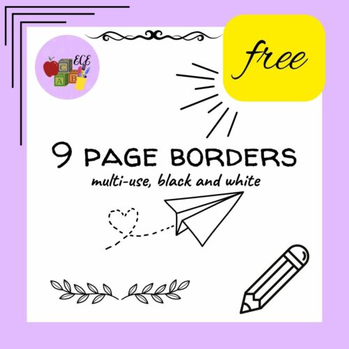 Behavior Incentive Reward Sticker Chart Token Boards 6 Popular Themes ...