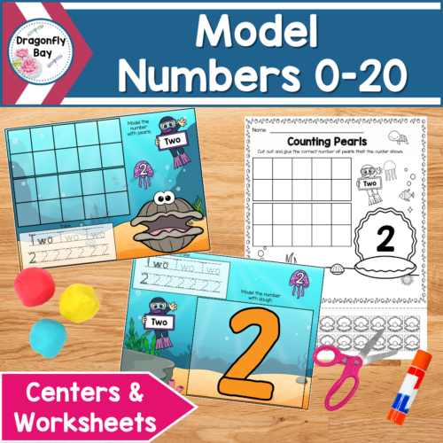 Solving Quadratics using Quadratic Formula Clue Mystery Activity - Classful