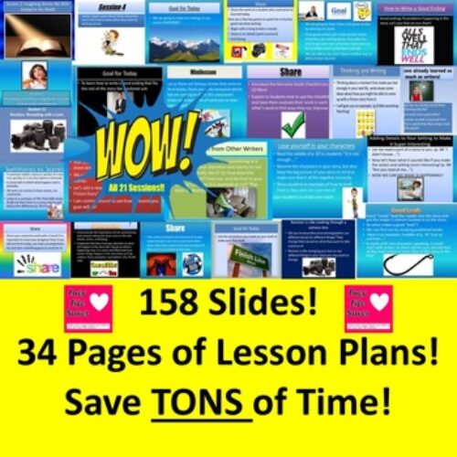 Google Earth - Architectural Landmarks of Chicago - Classful