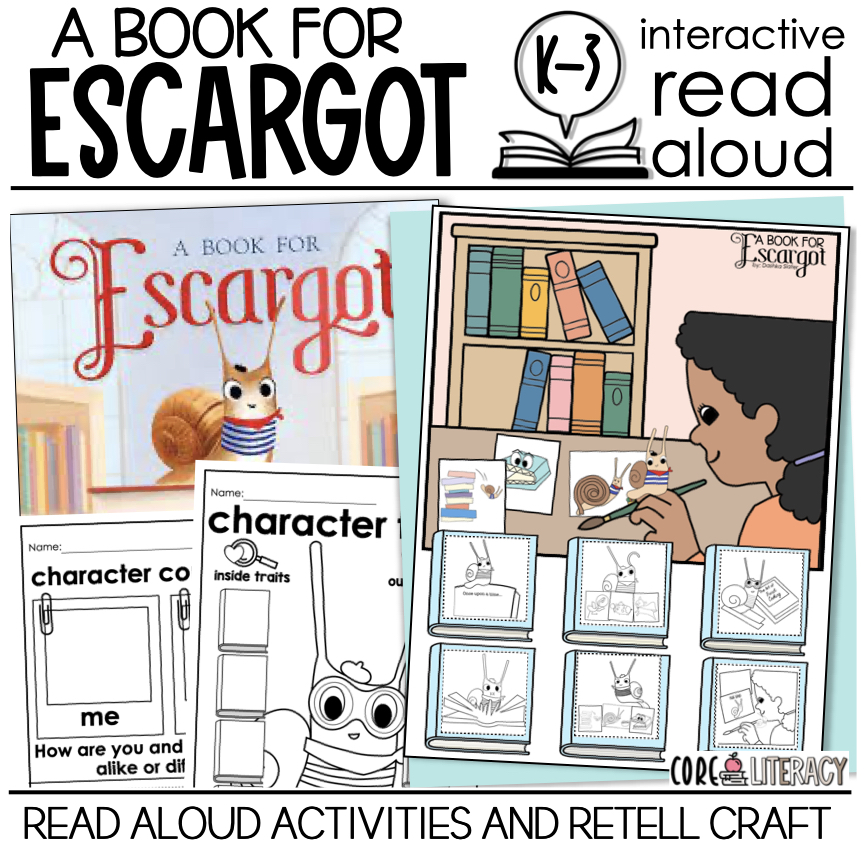 Hanukkah Color by Code- Division Facts 1-10 - Classful