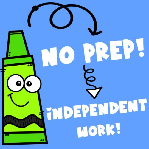 2 DIGIT SUBTRACTION WITH REGROUPING | COLOR BY NUMBER | COLOR BY CODE ...