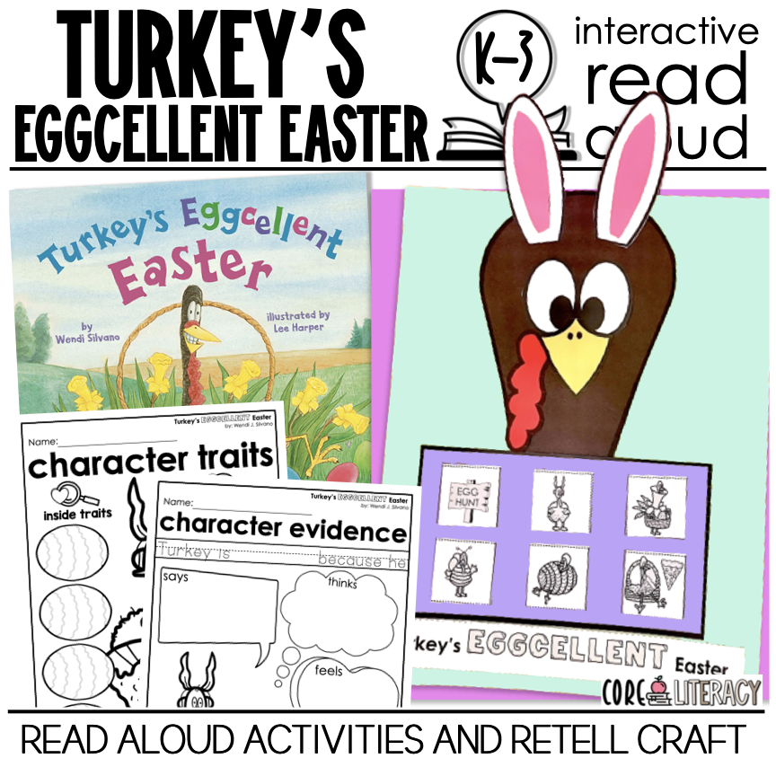 Animal Dichotomous Key - Classful