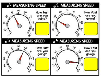 Life Skills - Reading Car Gauges - Driving - Speedometer - Gas - GOOGLE ...