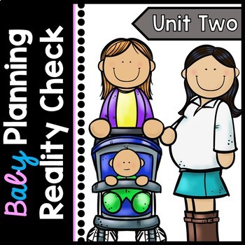 Life Skills - Sex Education - Baby Planning - Childbirth - Insurance ...