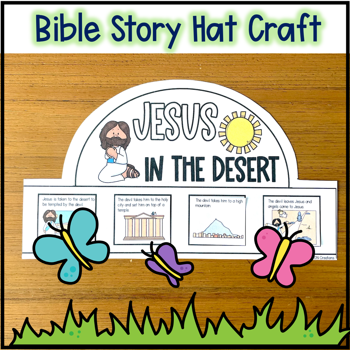 Jesus Tempted In Desert Bible Activities L Stories Of Jesus Bible jesus-tempted-in-desert-bible-activities-l-stories-of-jesus-bible