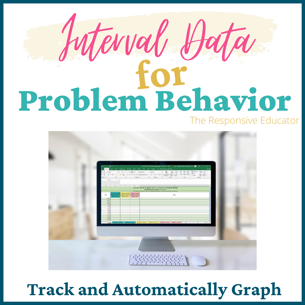 Interval In Excel Classful interval-in-excel-classful