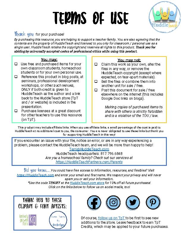 Exploding Sentences! Developing Advanced Sentences - Classful