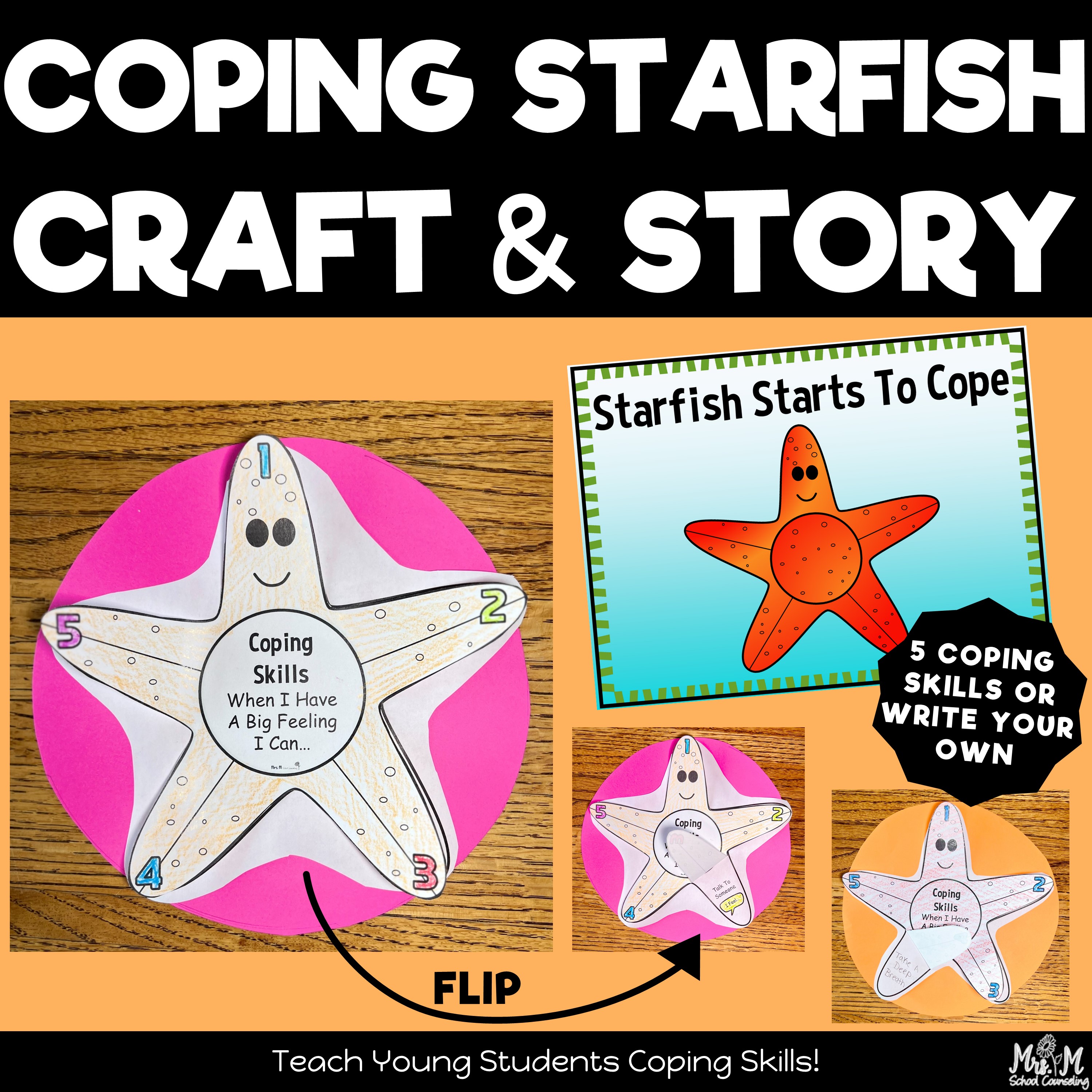 Bucket Filling & Dipping Posters To Teach Kindness & Correct Mean ...