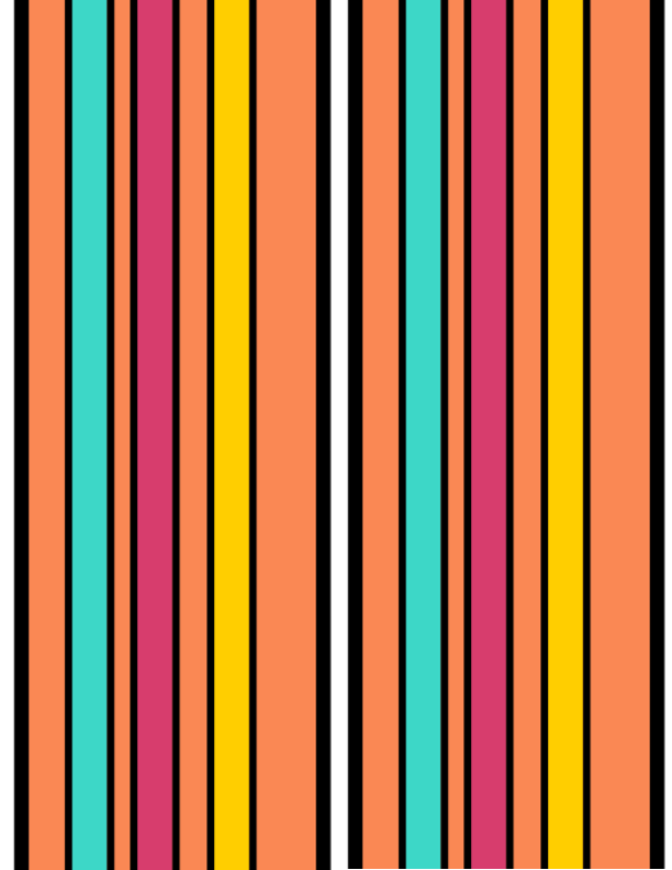 Retro Groovy Smiley Face Kindness Bulletin Board Letters or Door ...