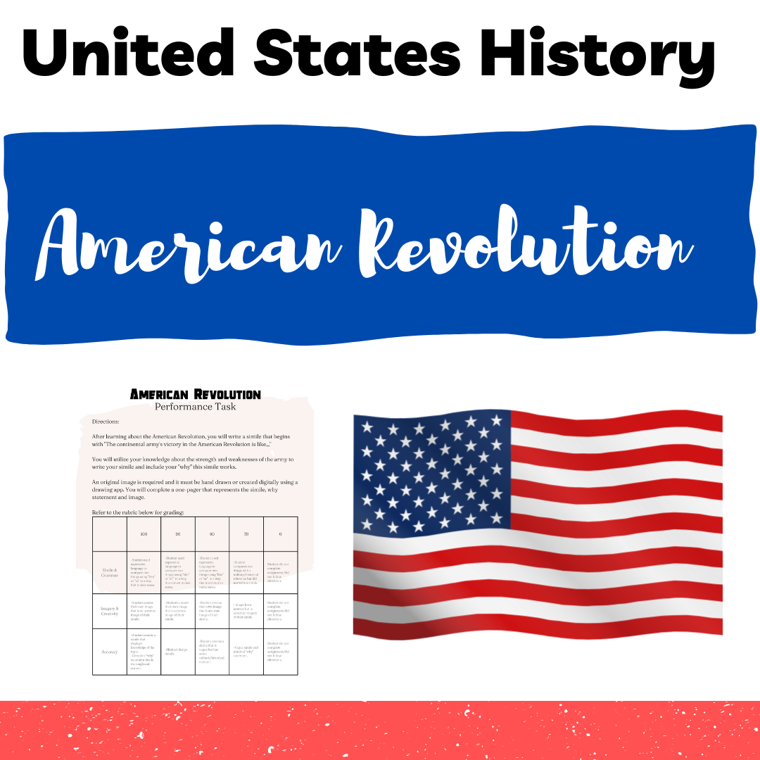 Multiplication Review Maze *No Prep Needed* *Answer Key Provided ...