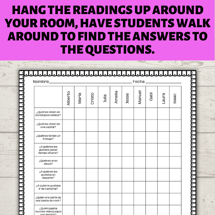 Cuando Era Nino Project