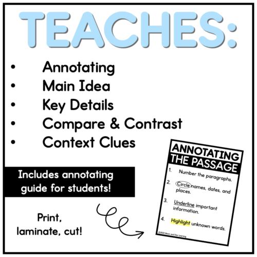 All About Walt Disney - Biography Packet | Second and Third Grade ...