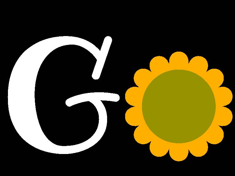 Emoji Themed Calendar Numbers - Classful