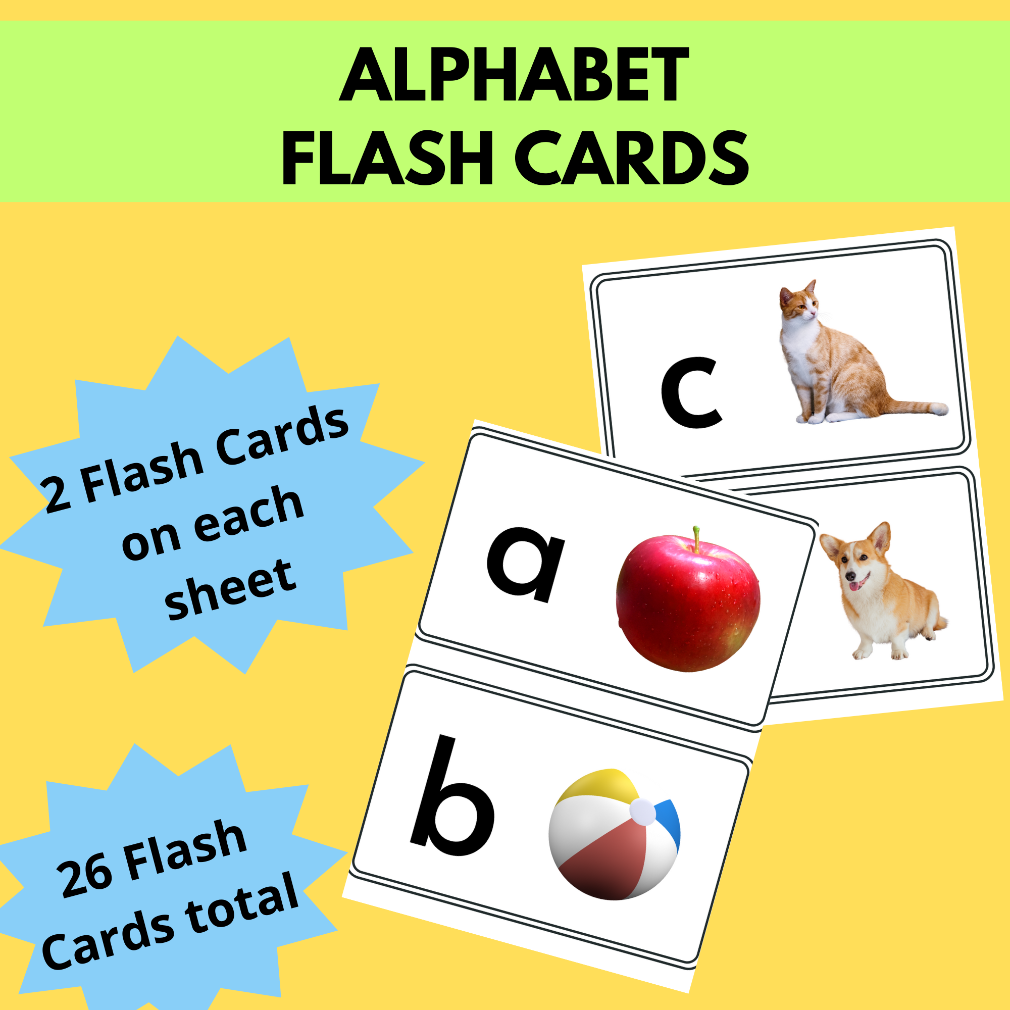 Alphabet Bundle,Phonics Bundle,Sounds Bundle,Letter Bundle,Alphabet ...