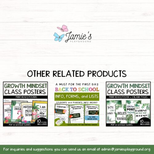 St. Patrick's Day Bulletin Board Kit | March Editable Bulletin Board ...