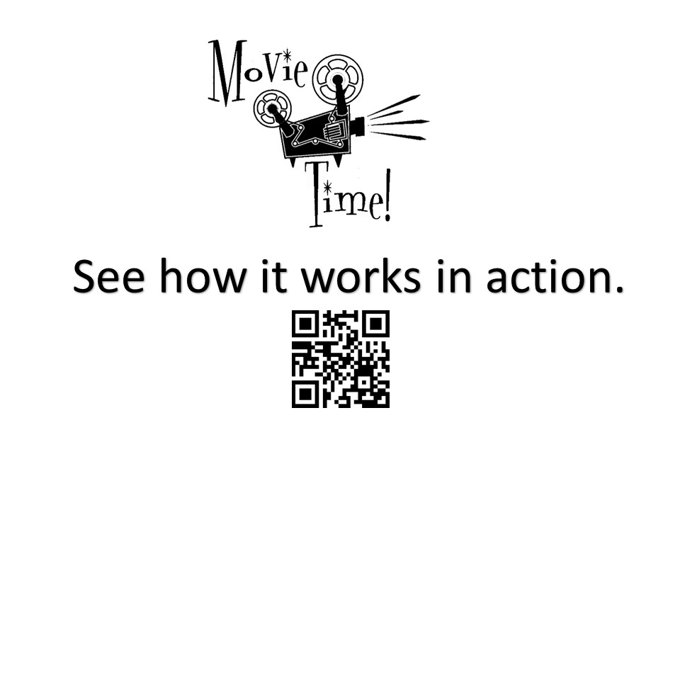 Linear Equation Card Sort Activity Classful