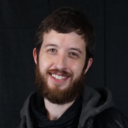 William Gallios - Classful