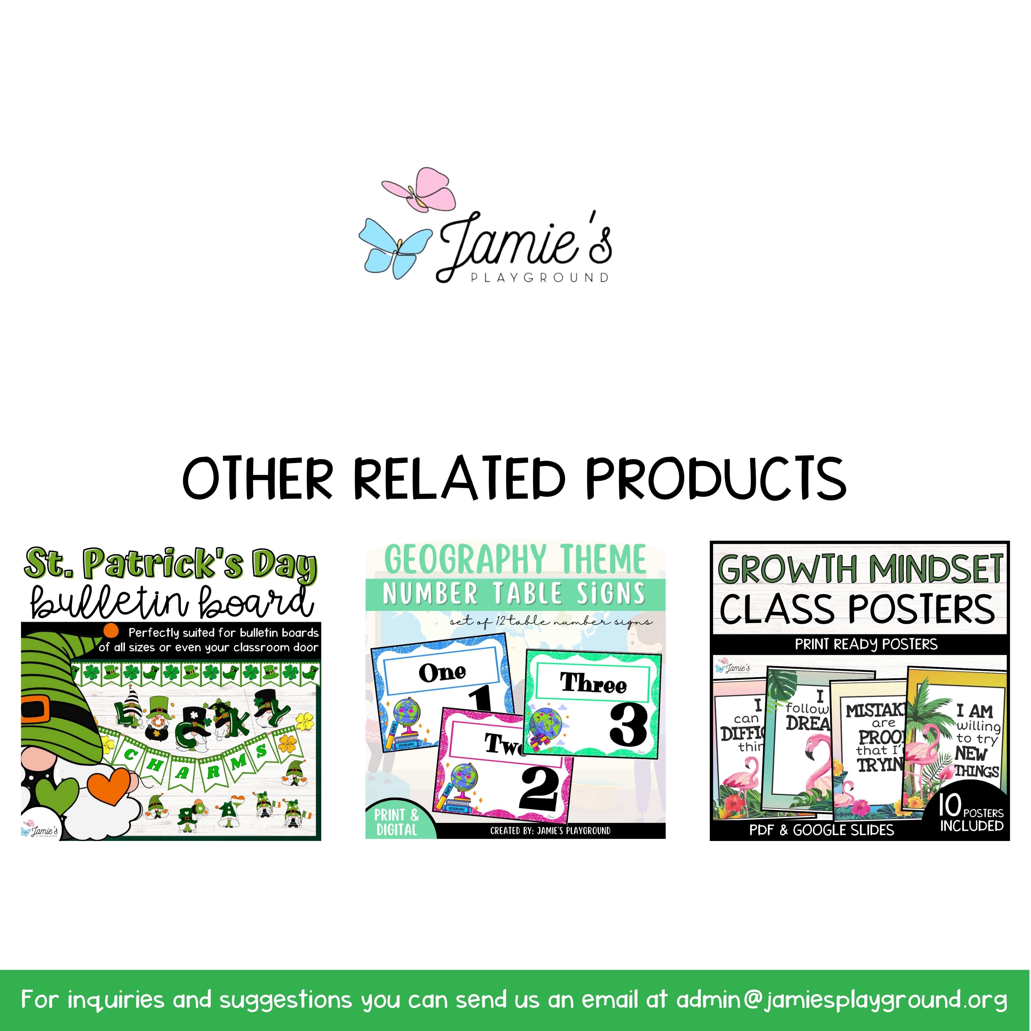 Growth Mindset Coloring Pages and Posters - Easter Bunny Inspirational ...