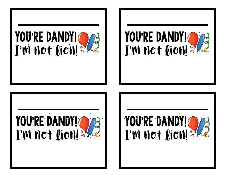 Positive Behavior Notes- Spring Themed Positive Notes Home - Classful