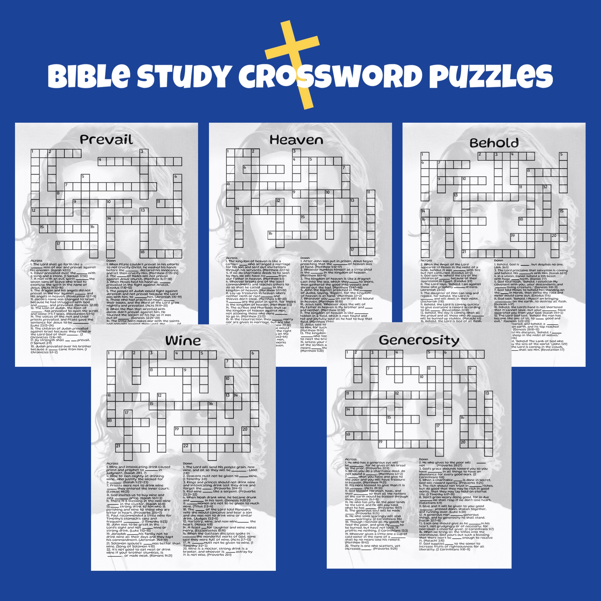 Short Vowel i and CVCe Words No Prep Phonics Games | 1st Grade Phonics ...