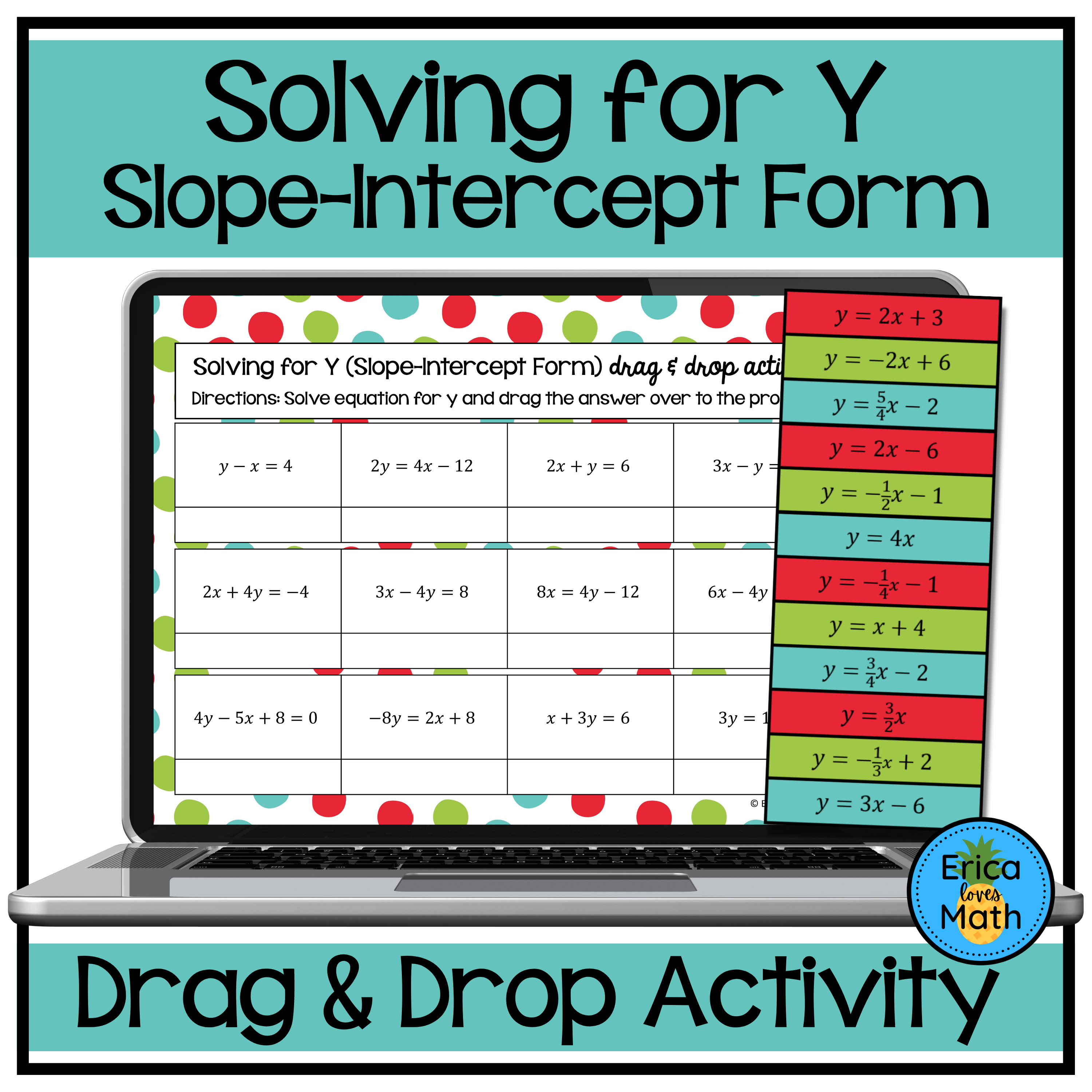 Kookaburra Book Craft and Reading Comprehension - Classful