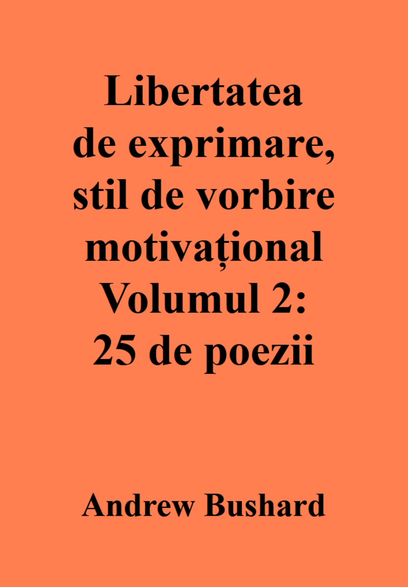 Salute the Sleeping Party- An Alternative Parties Flash Fiction ...