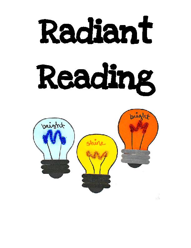 Travel Themed Posters - Classful