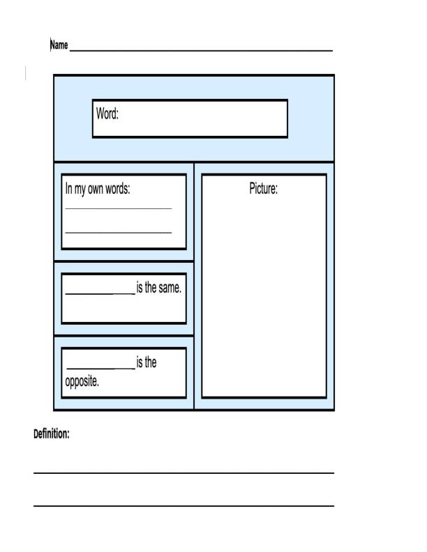 THE KOREAN CINDERELLA by Shirley Climo- UNIT OF STUDY - Classful