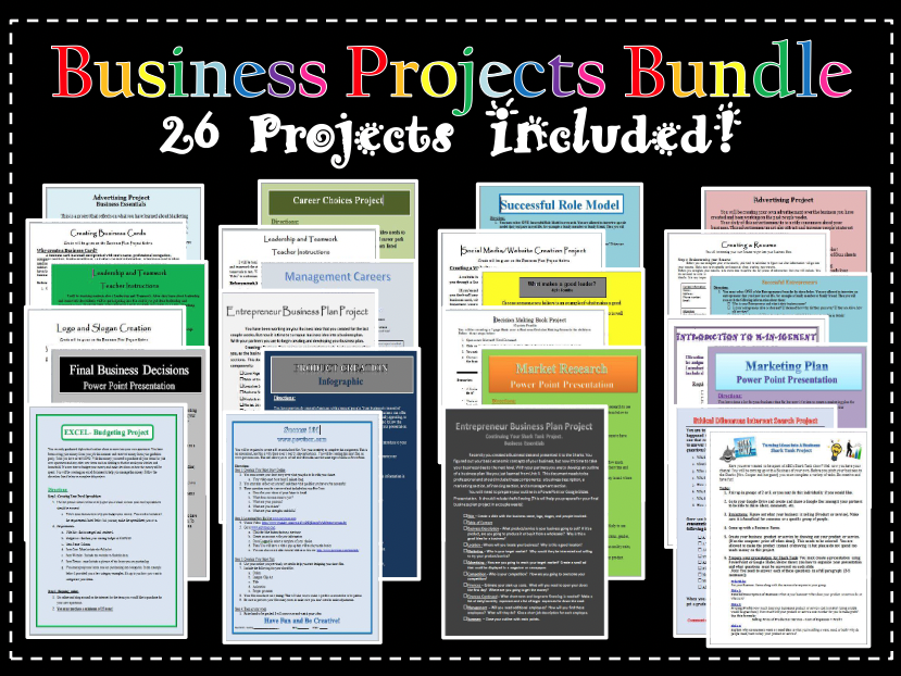 NEW! LET'S MAP IT!, MAP & PROJECTIONS (POWERPOINT ONLY) - Classful