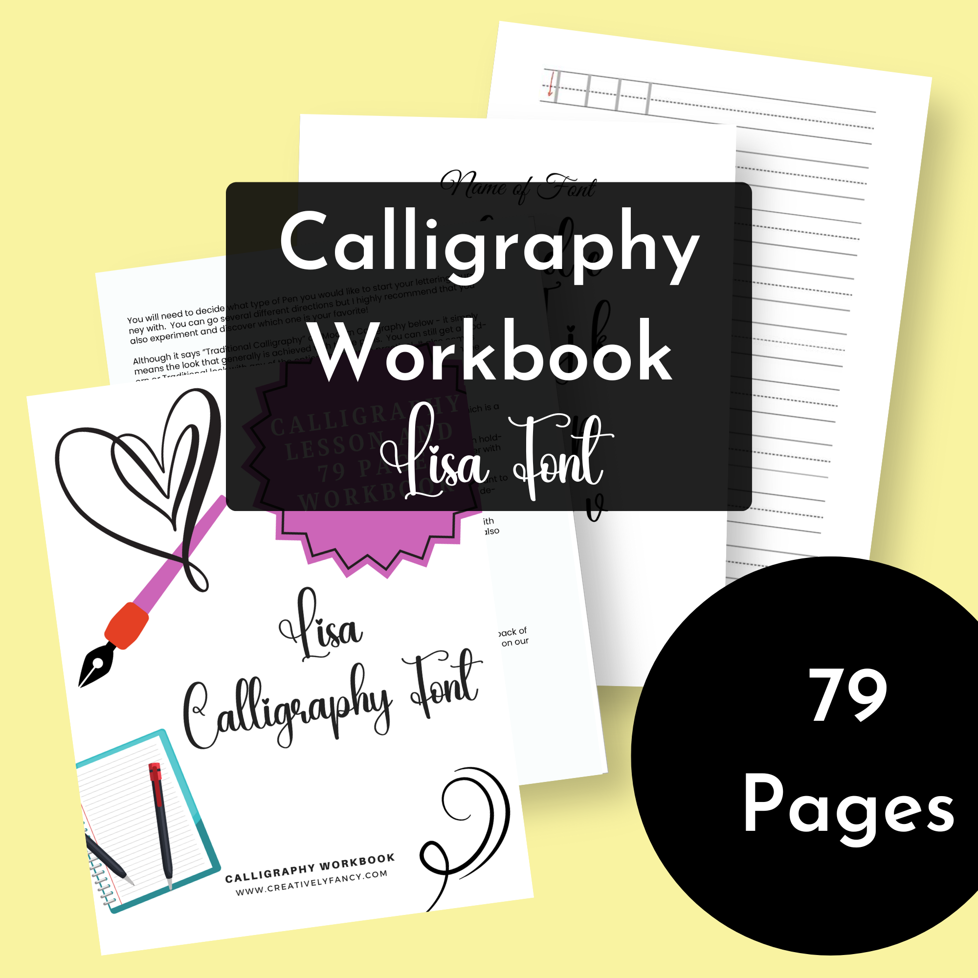 Lotería de palabras con Ñ | Printable Bingo game with Ñ words plus ...