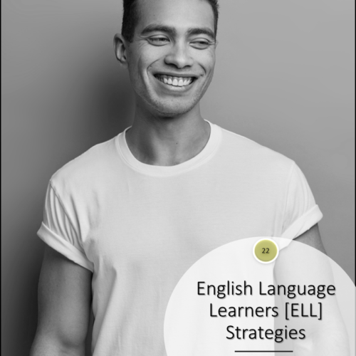 THE LOTTERY TICKET [LESSON PLANS and TEACHER NOTES] - Classful