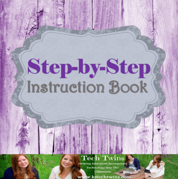 MICROSOFT WORD BUNDLE- Assignments, Projects, Quizzes, & Tests - Classful