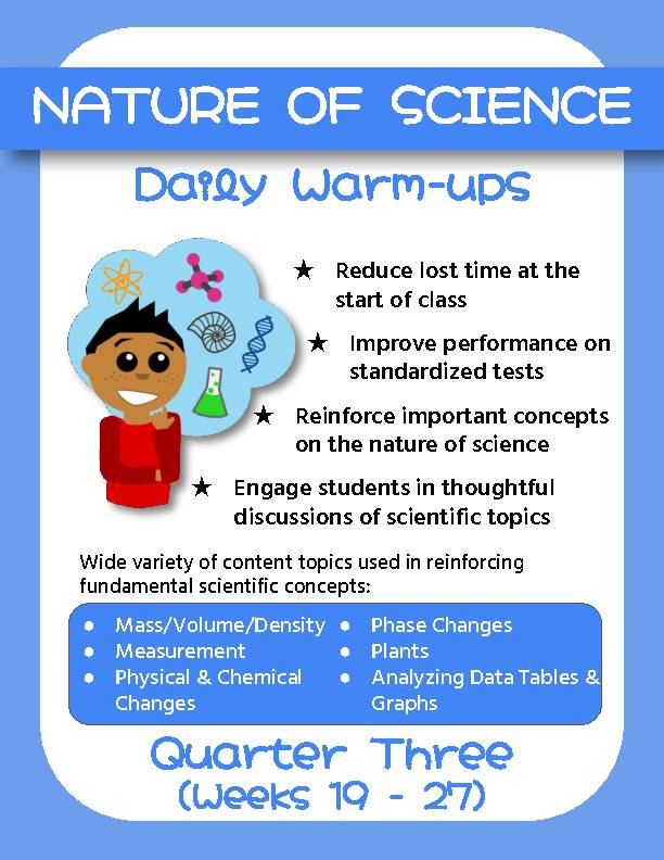 Robert Capanna - Classful