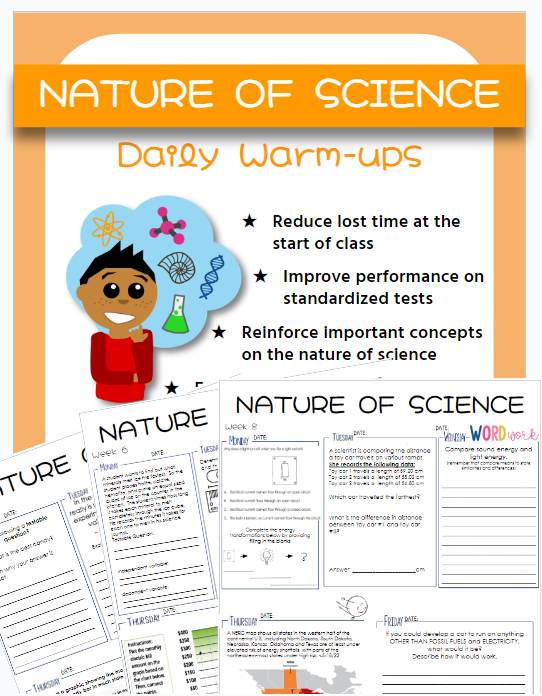 Pronouns HE/SHE -- Hippo Themed -- Sentence Builder - Classful